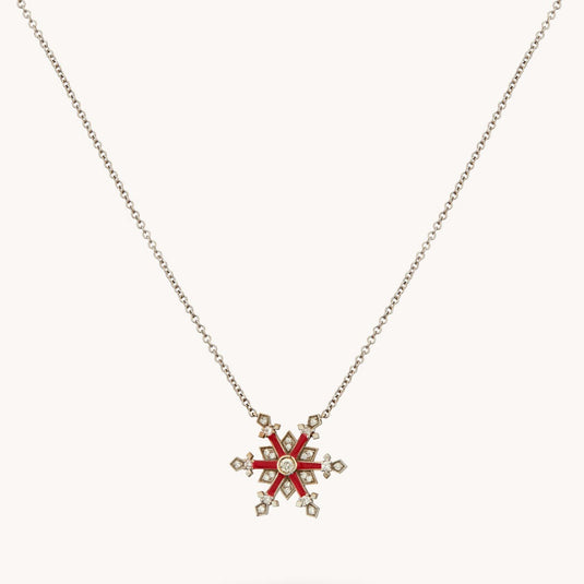 AT Jewelry