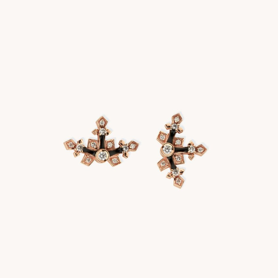 AT Jewelry
