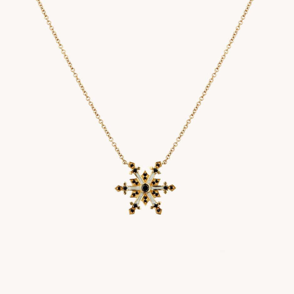 AT Jewelry